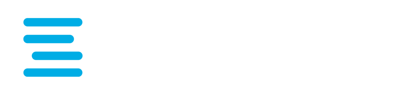 Skillnest | Unlock your potential - Skillnest | Líderes en EdTech ...