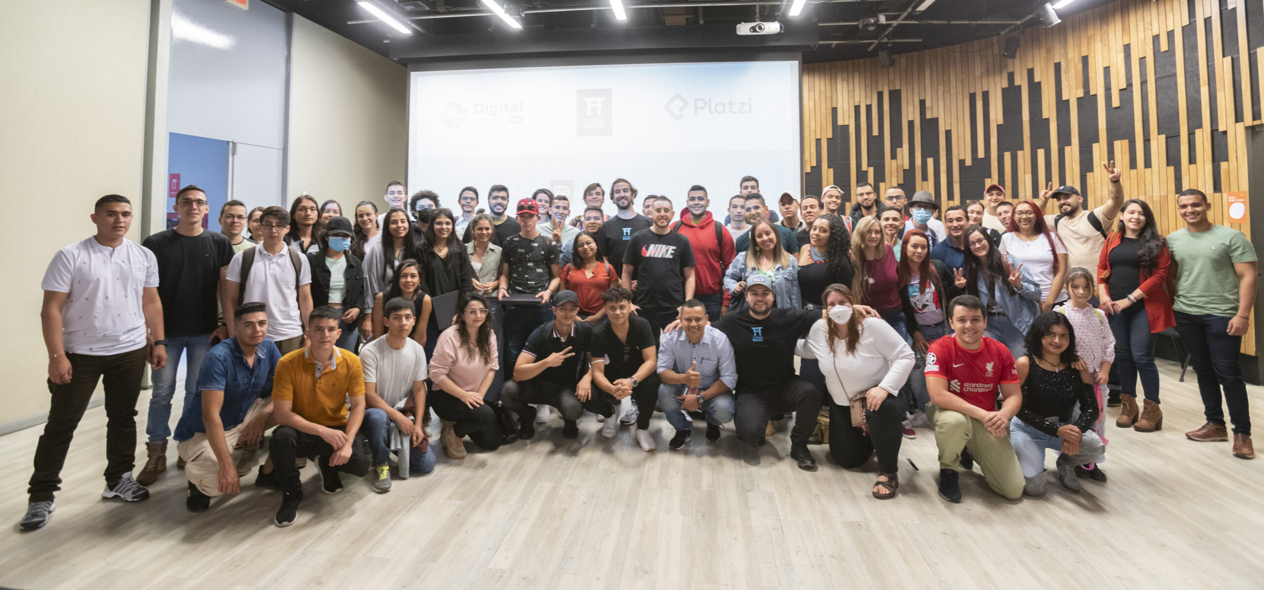 Skillnest se expande a Colombia desde su casa matriz chilena — Diario ...