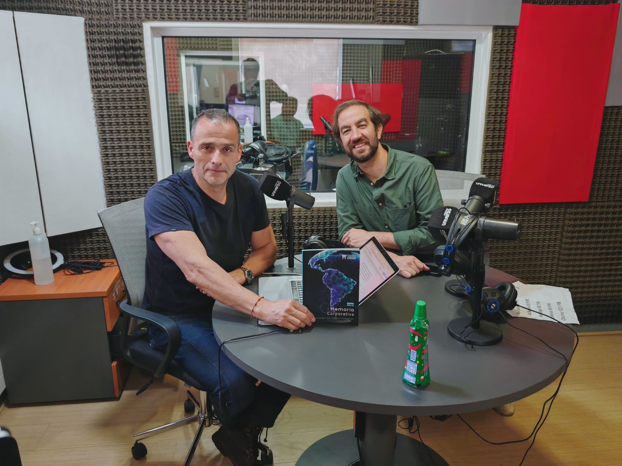 La historia de Skillnest y una mirada al futuro en formación ...