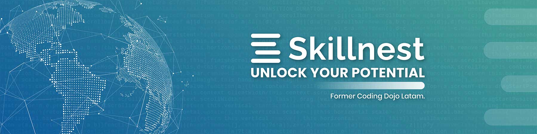 Oferta Curricular -test- Skillnest | Líderes en EdTech | Desbloquea tu ...