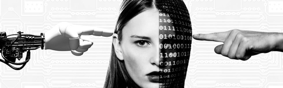 Sesgo en la IA: Cómo evitar la discriminación en los modelos ... Sesgo en la IA: Cómo evitar la discriminación en los modelos ...