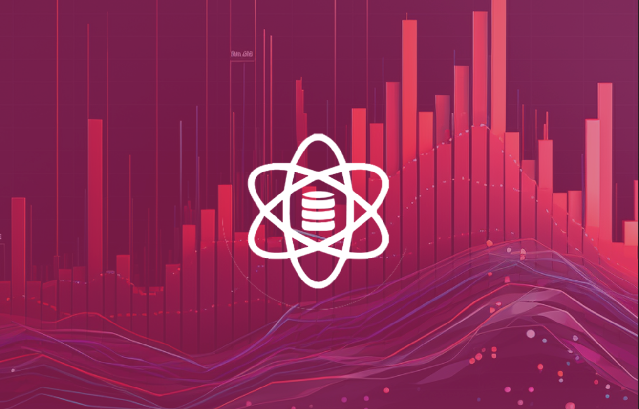 Programa de Estudios en Data Science & Machine Learning: requisitos y ...