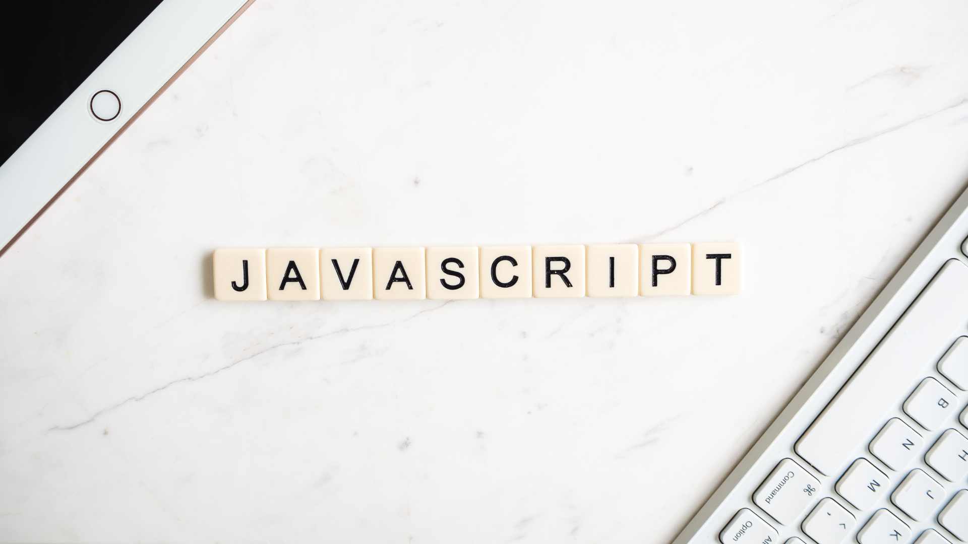 Mejores prácticas para escribir código JavaScript limpio y eficiente ...