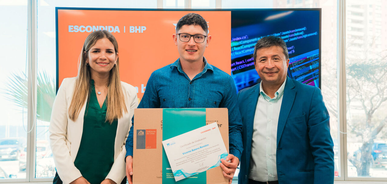 Skillnest | Unlock your potential - Skillnest | Líderes en EdTech ...