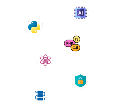 Skillnest | Unlock your potential - Skillnest | Líderes en EdTech ...