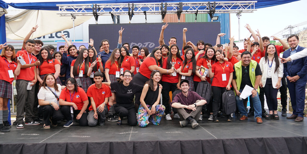 Skillnest | Unlock your potential - Skillnest | Líderes en EdTech ...