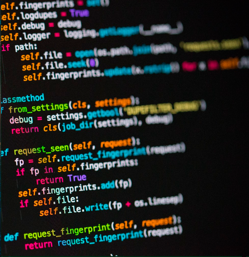 FrontEnd y Full-Stack con Banco de Chile - Skillnest | Líderes en EdTech | Desbloquea tu potencial