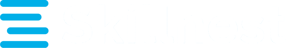 Skillnest | Desbloquea tu potencial - Skillnest | Líderes en EdTech ...